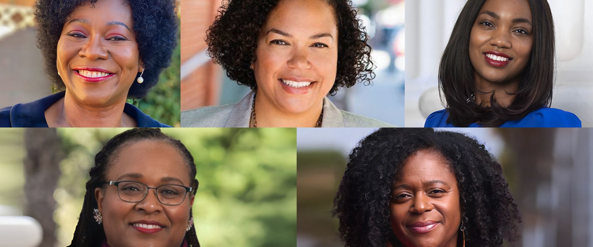 Breaking the Glass Ceiling: Women Representation in Media and ...